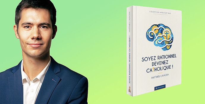 Marie de Nazareth: Marie de Nazareth