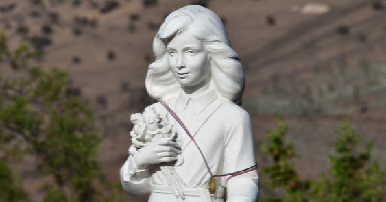 Une Merveille Par Jour - Le blog de Mortimer